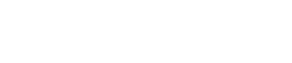 LIHEAP: Low Income Home Energy Assistance Program - Ela Township, IL